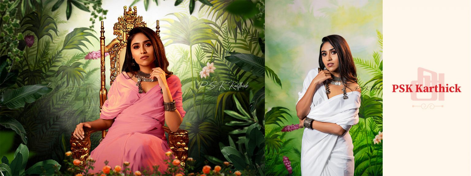 arangaa | arangaa – creative space