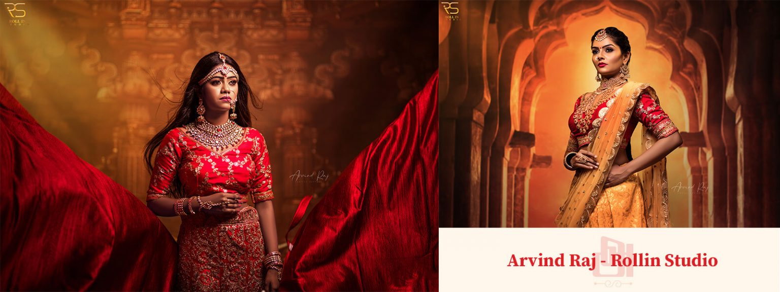 arangaa | arangaa – creative space