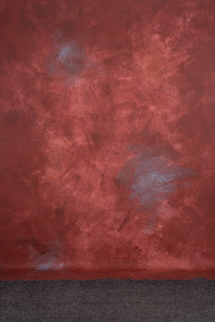 Backdrops - arangaaarangaa