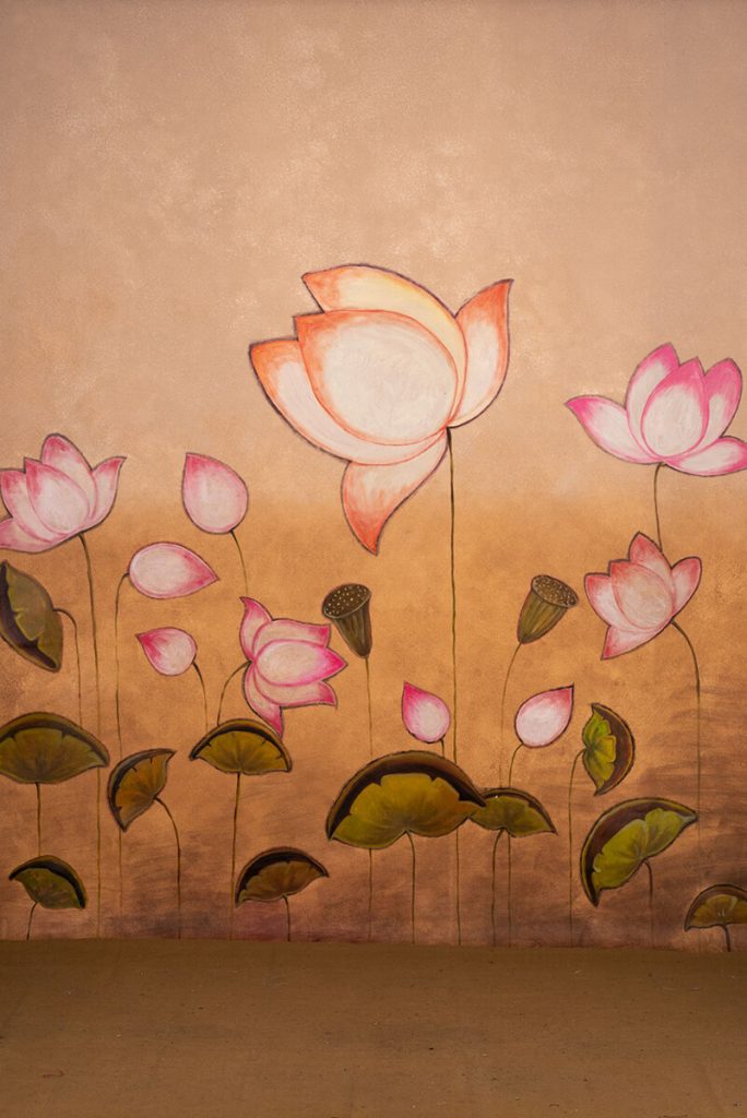 Backdrops - arangaaarangaa