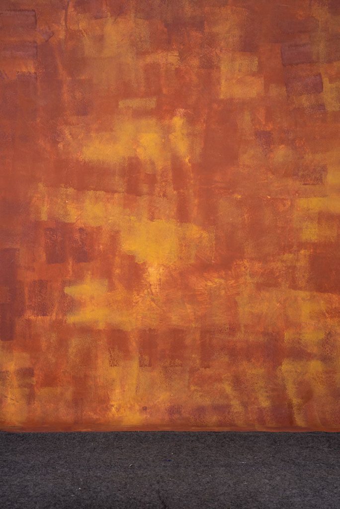 Backdrops - arangaaarangaa