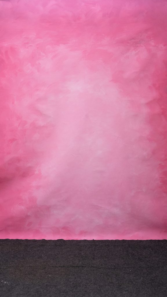 Basic Backdrops | arangaa