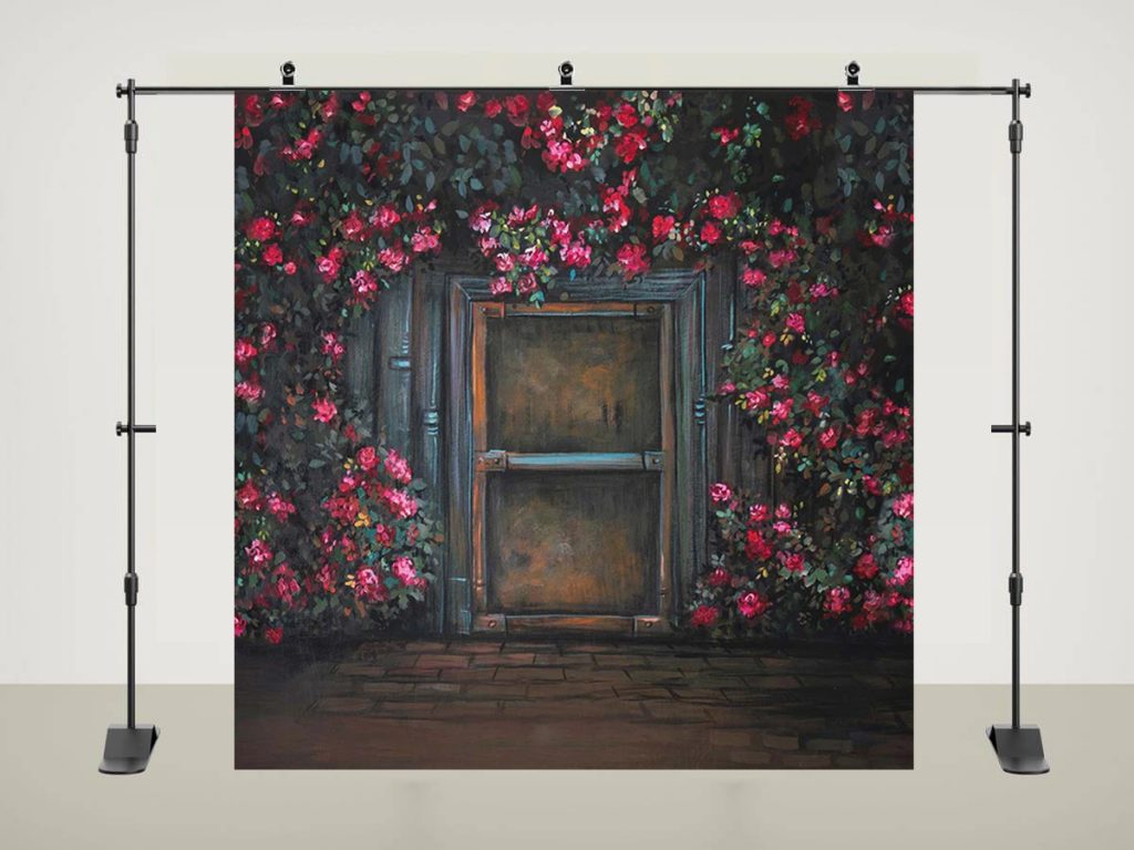 Kids Backdrops - arangaaarangaa