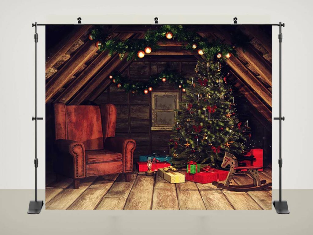 Kids Backdrops - arangaaarangaa