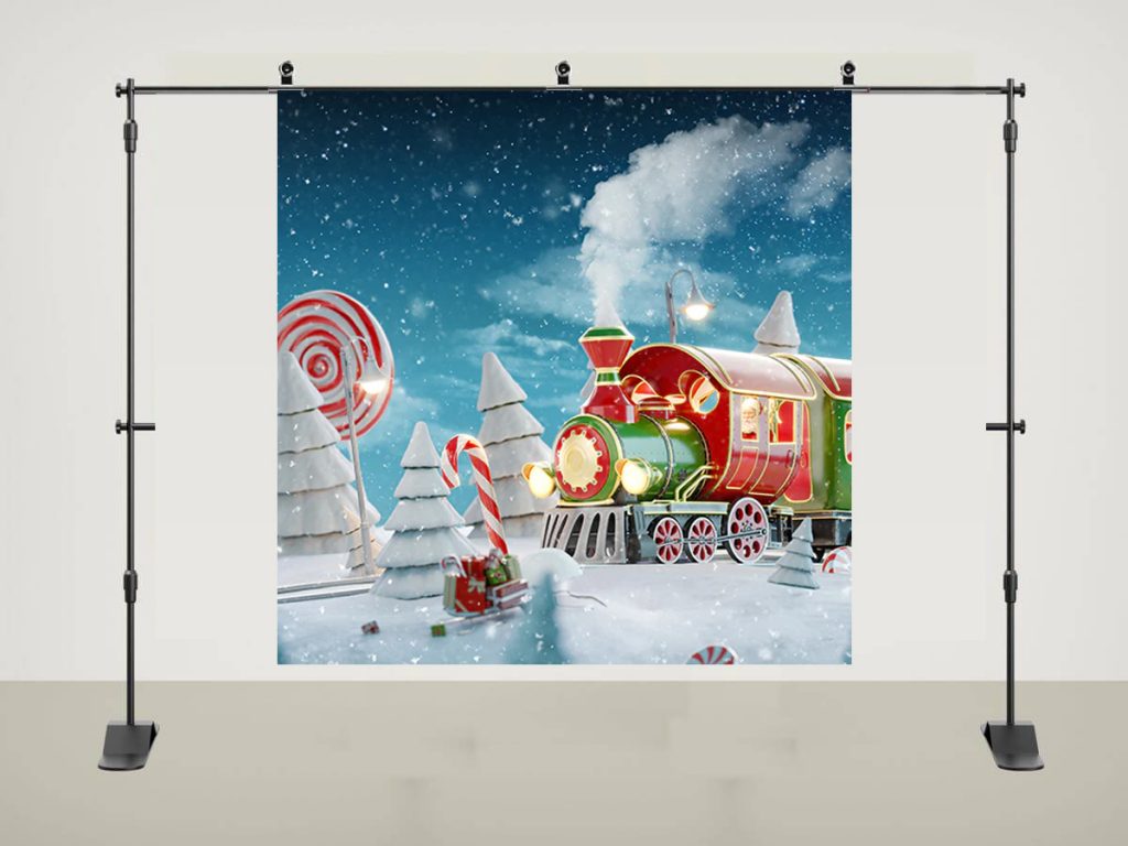 Kids Backdrops - arangaaarangaa