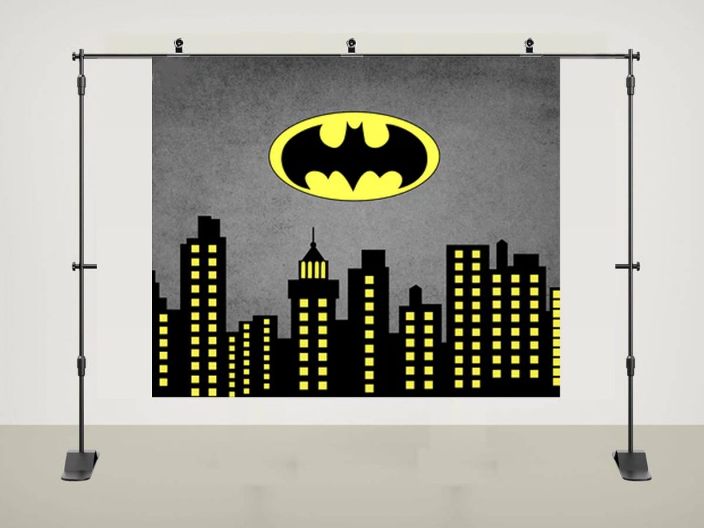 Kids Backdrops - arangaaarangaa