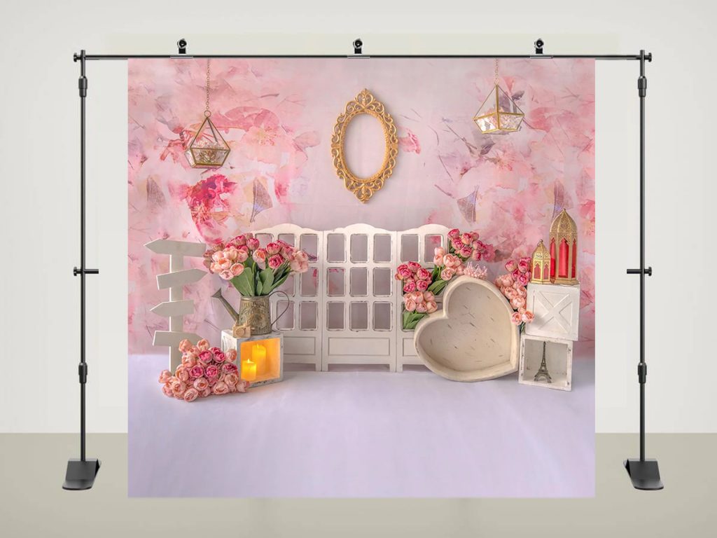 Kids Backdrops - arangaaarangaa