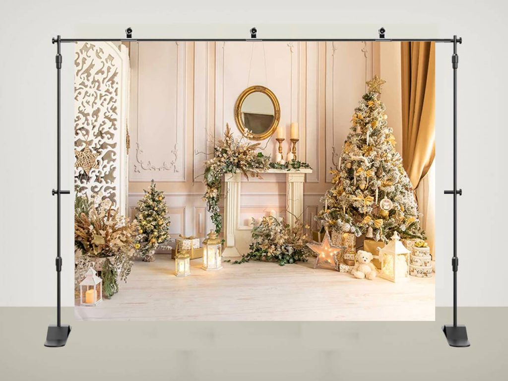 Kids Backdrops - arangaaarangaa