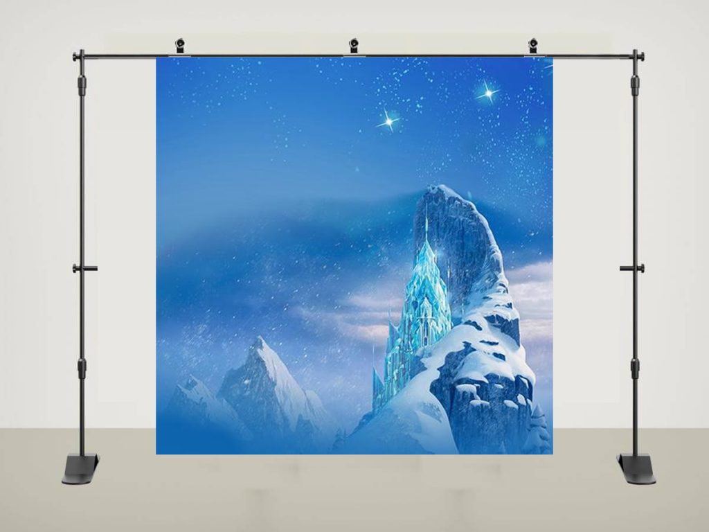 Kids Backdrops - arangaaarangaa