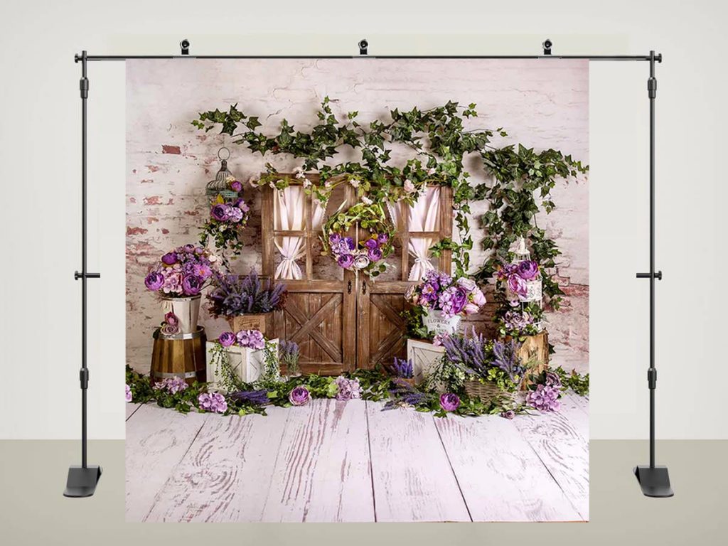 Kids Backdrops - arangaaarangaa