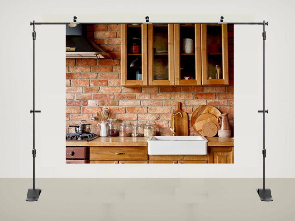 Kids Backdrops - arangaaarangaa