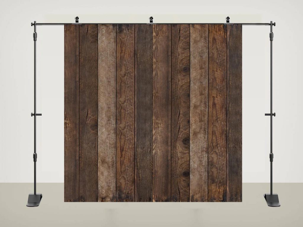 Kids Backdrops - arangaaarangaa