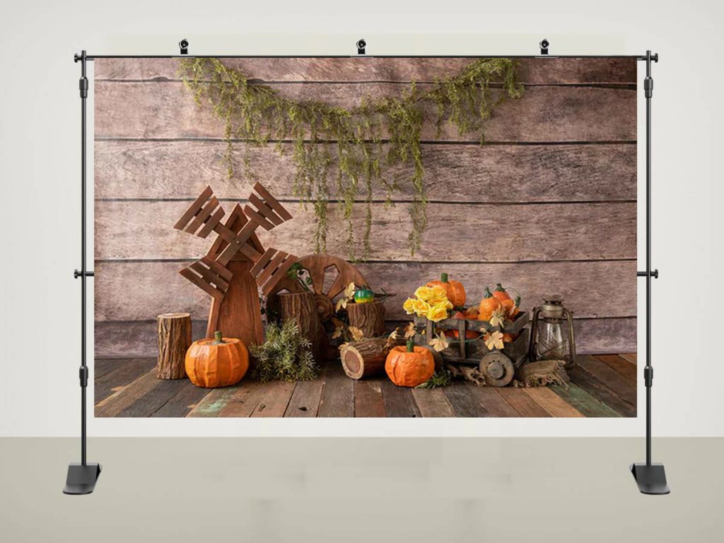 Kids Backdrops - arangaaarangaa