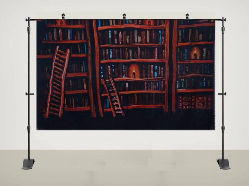 Kids Backdrops - arangaaarangaa