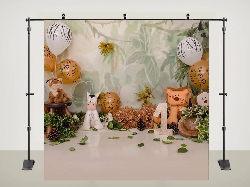 Kids Backdrops - arangaaarangaa