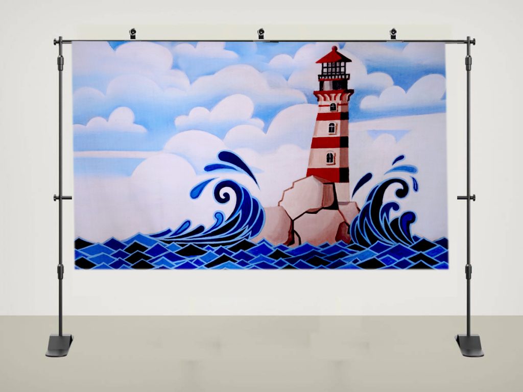 Kids Backdrops - arangaaarangaa