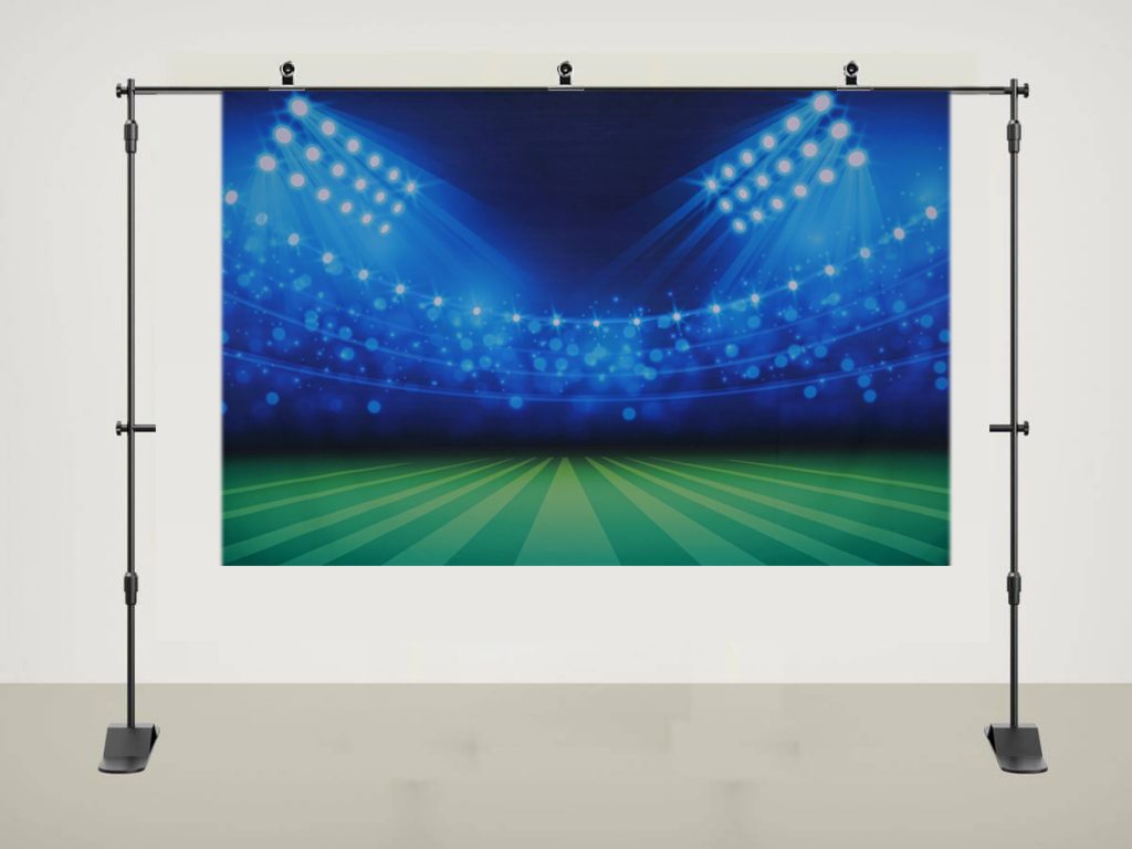 Kids Backdrops - arangaaarangaa