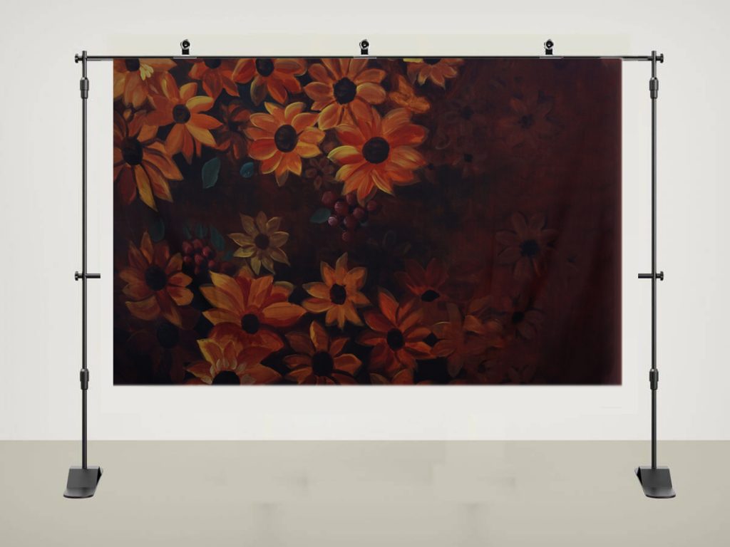 Kids Backdrops - arangaaarangaa