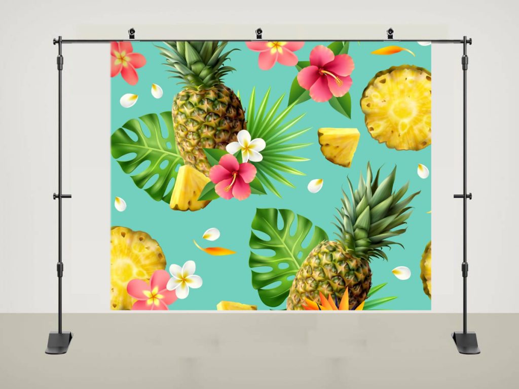 Kids Backdrops - arangaaarangaa