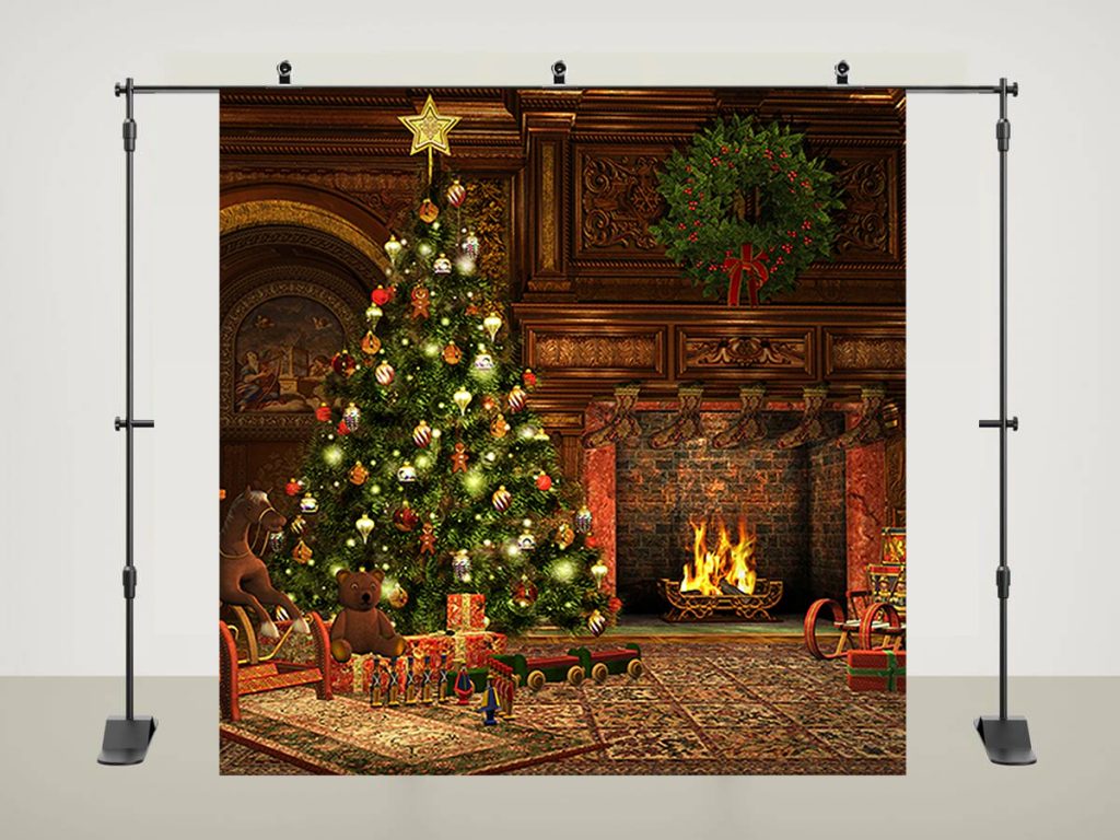 Kids Backdrops - arangaaarangaa