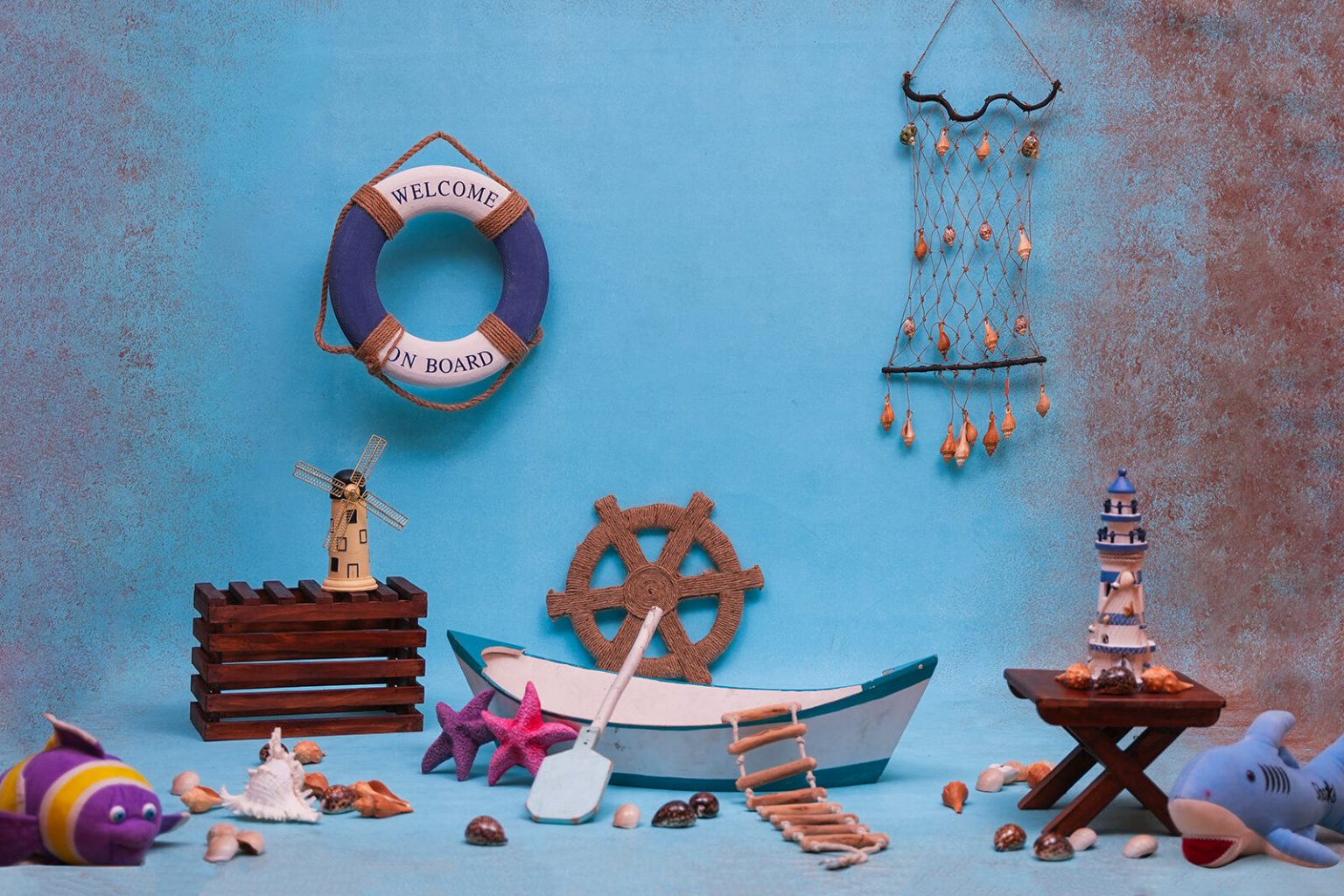 Kids Curated Themes - arangaaarangaa