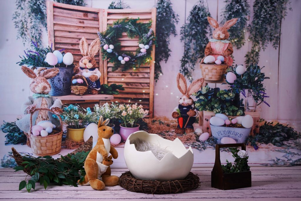 Kids Curated Themes - arangaaarangaa