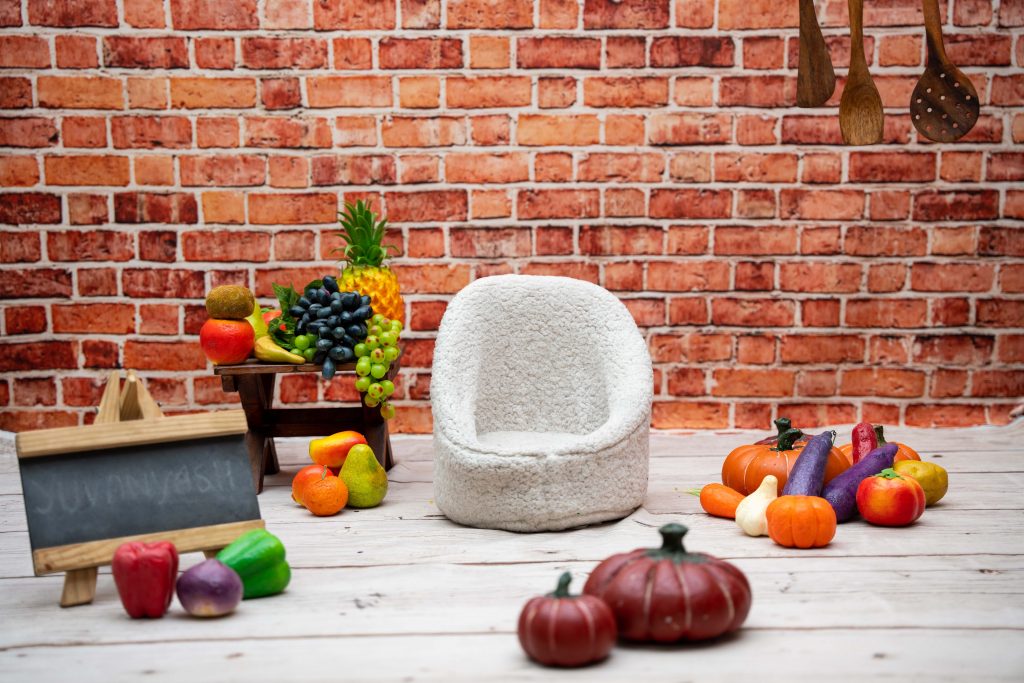 Kids Curated Themes - arangaaarangaa