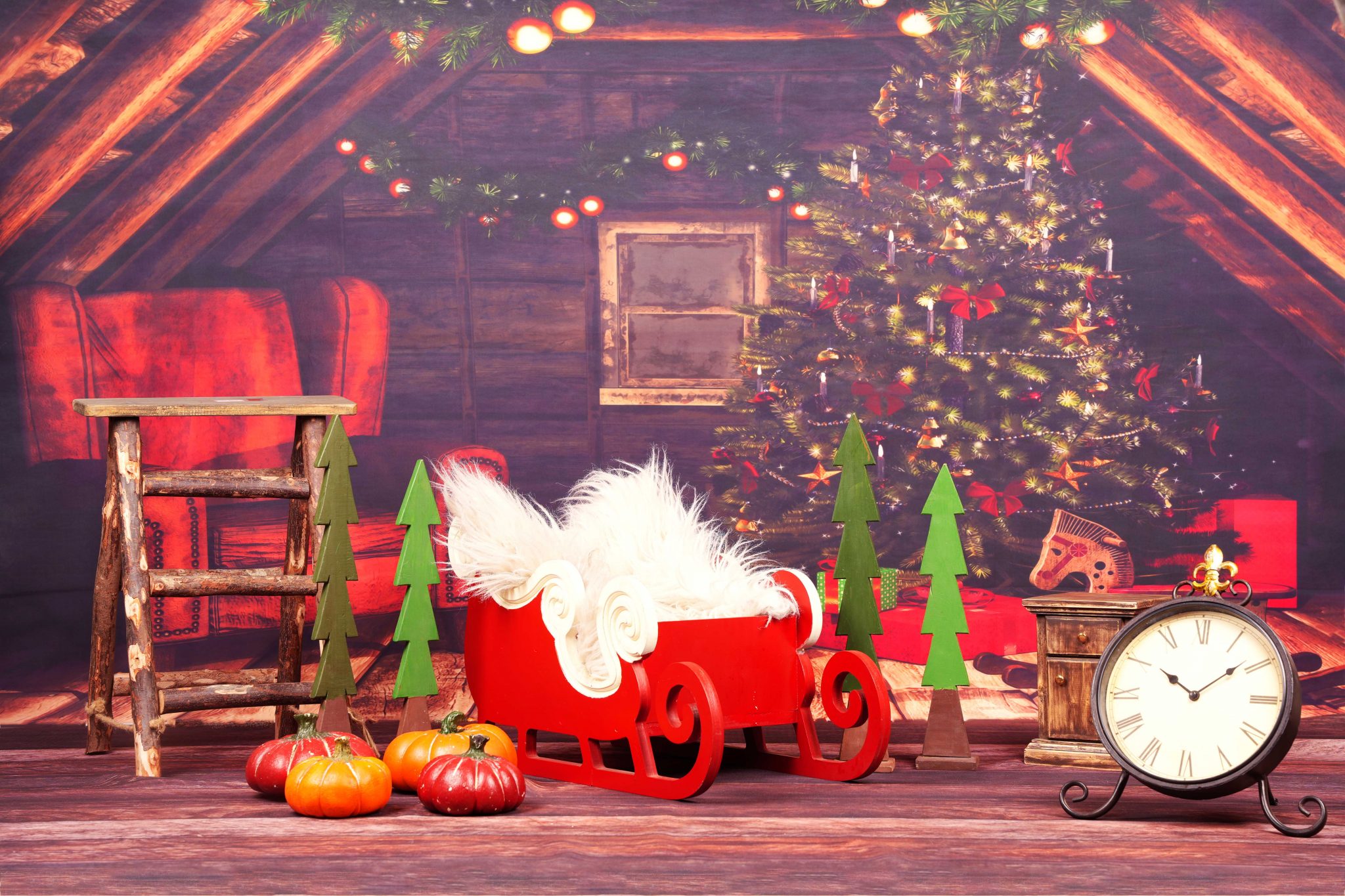 Kids Curated Themes - arangaaarangaa