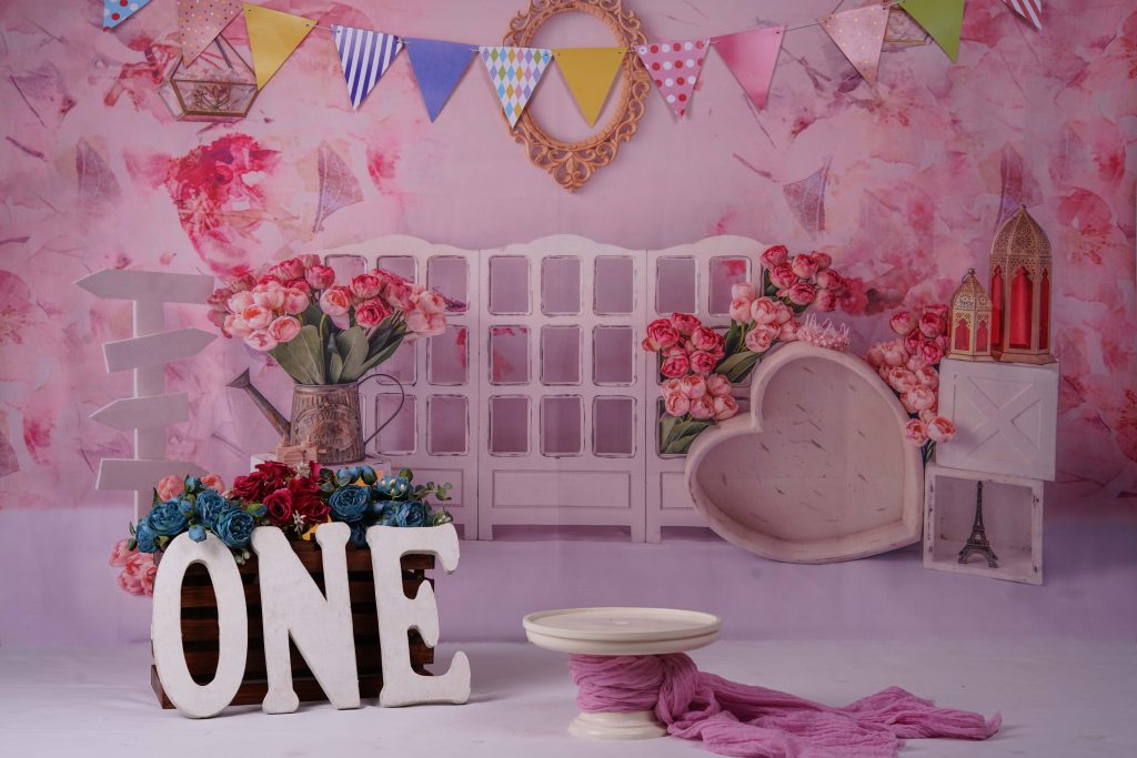 Kids Curated Themes - arangaaarangaa