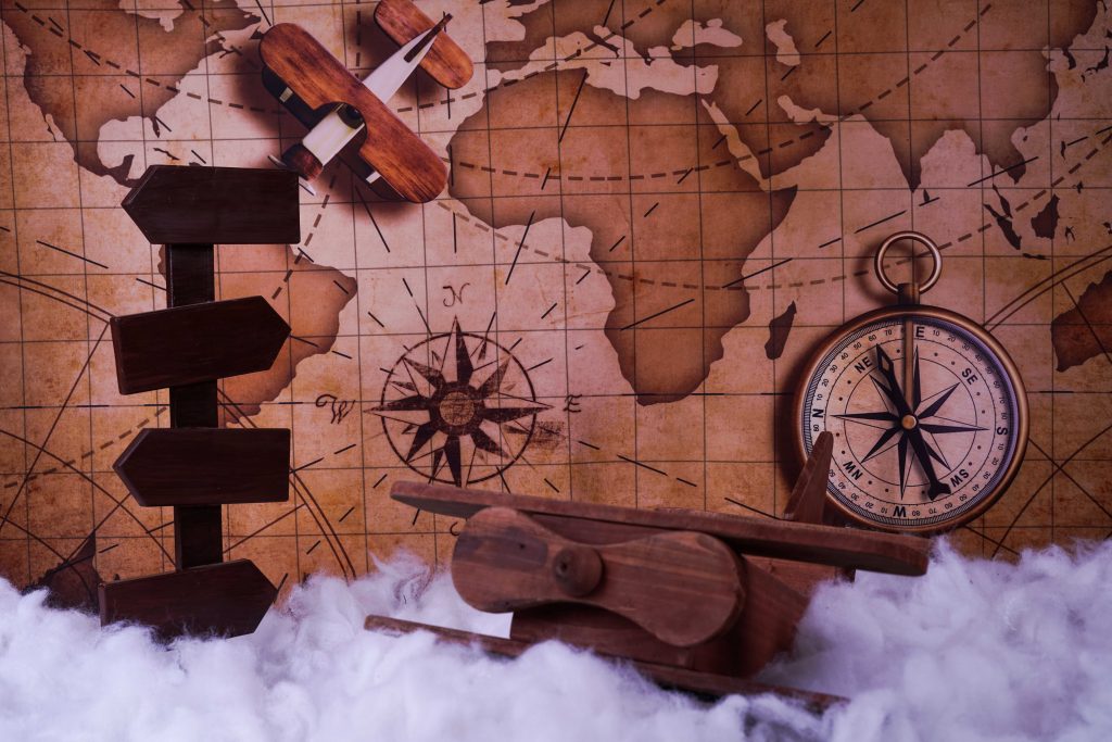 Kids Curated Themes - arangaaarangaa