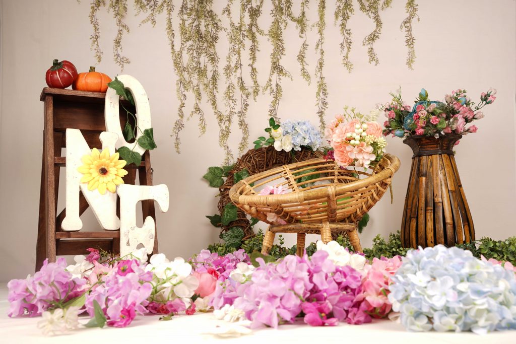 Kids Curated Themes - arangaaarangaa