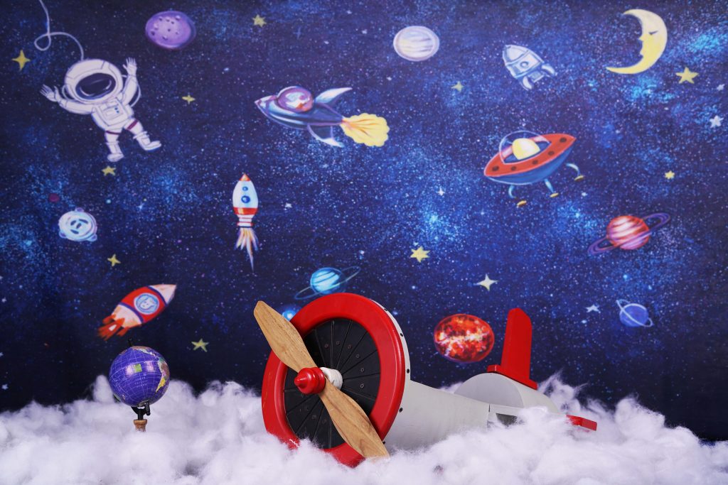 Kids Curated Themes - arangaaarangaa