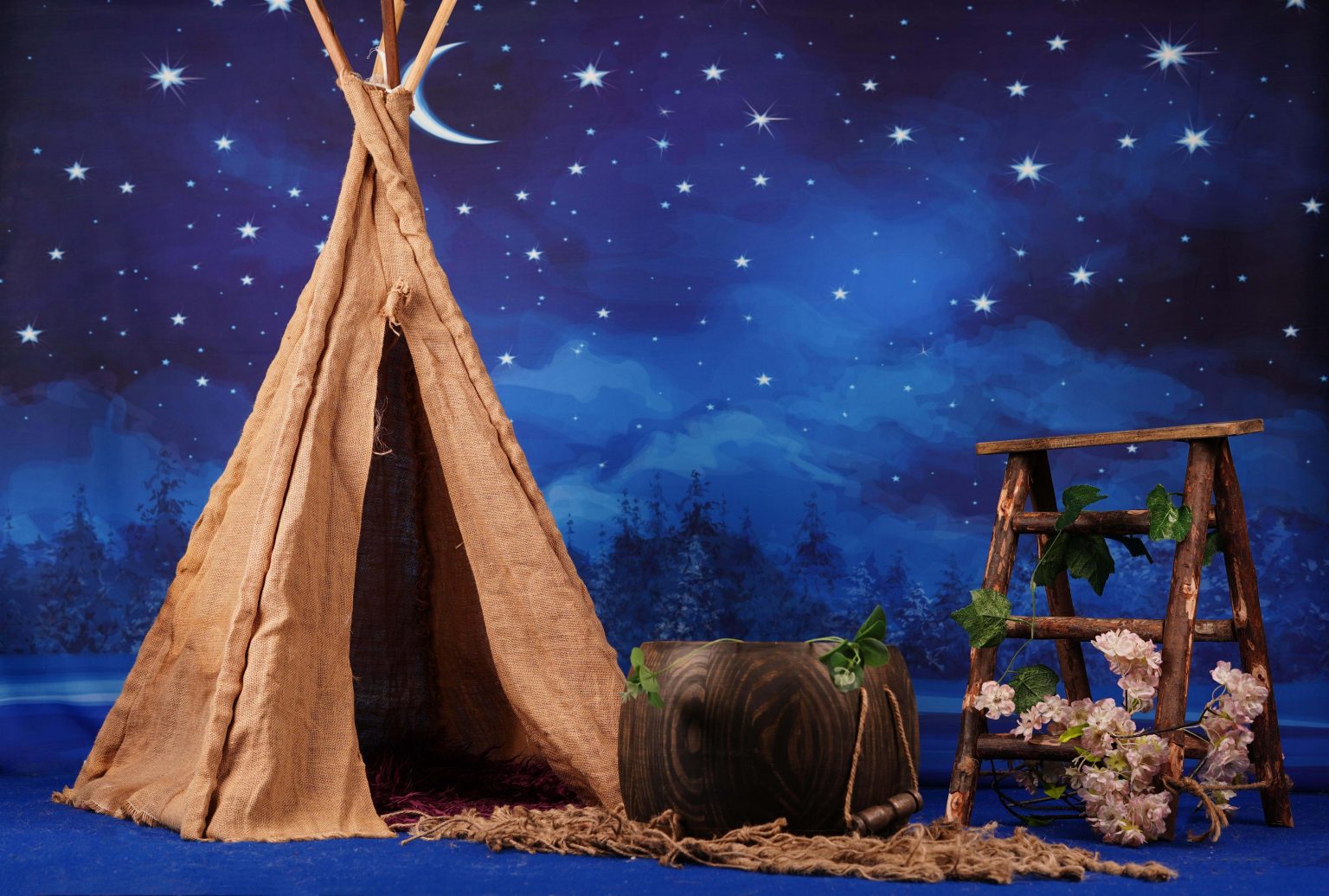 Kids Curated Themes - arangaaarangaa