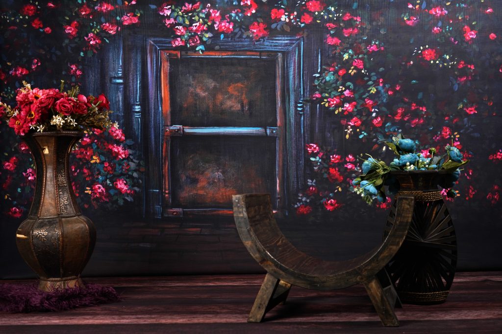 Kids Curated Themes - arangaaarangaa