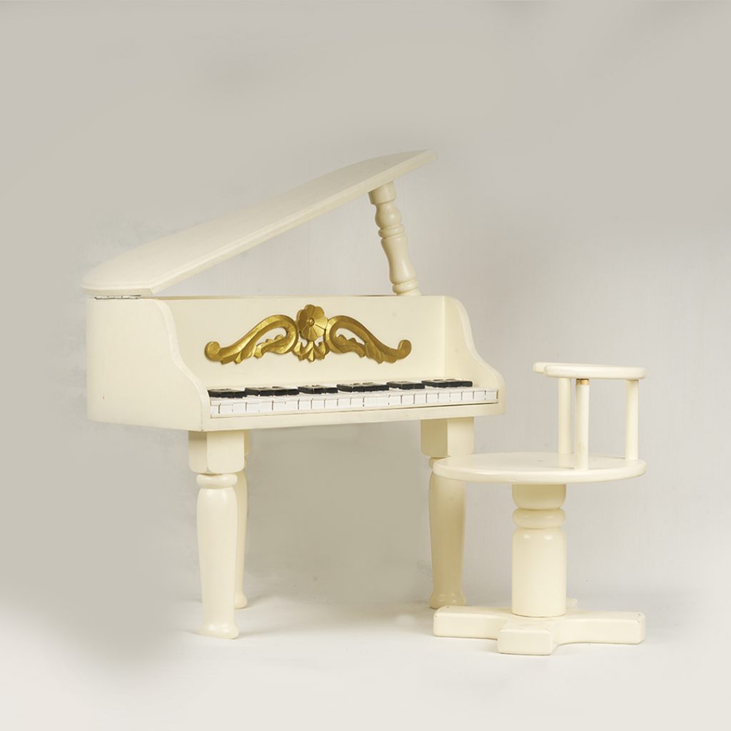 Kids Props - arangaaarangaa