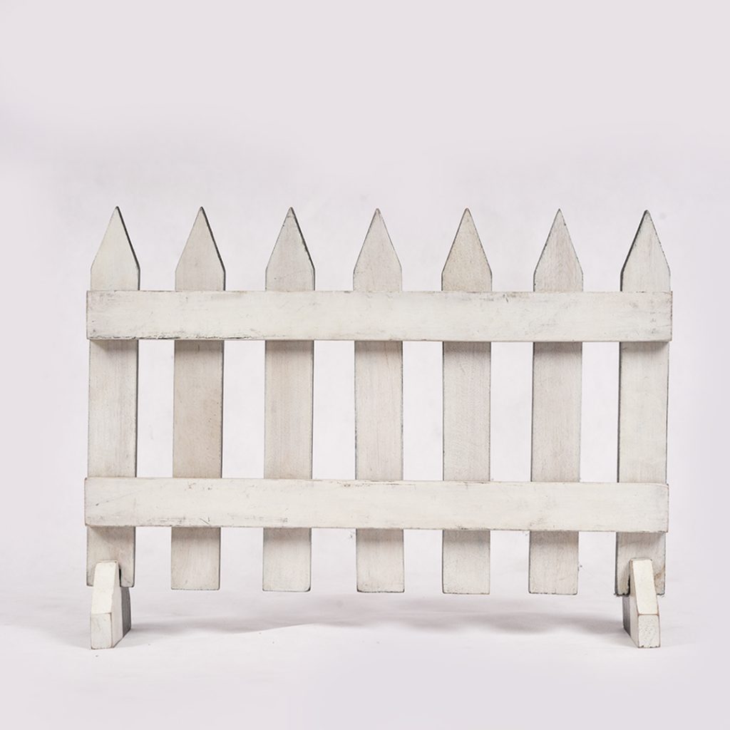 Kids Props - arangaaarangaa