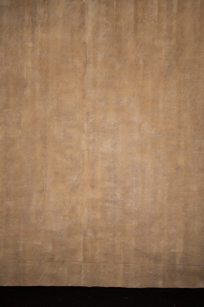 Backdrops - arangaaarangaa