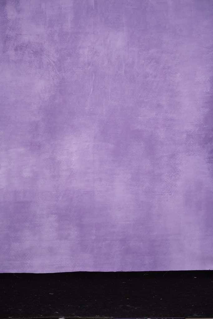 Backdrops - arangaaarangaa