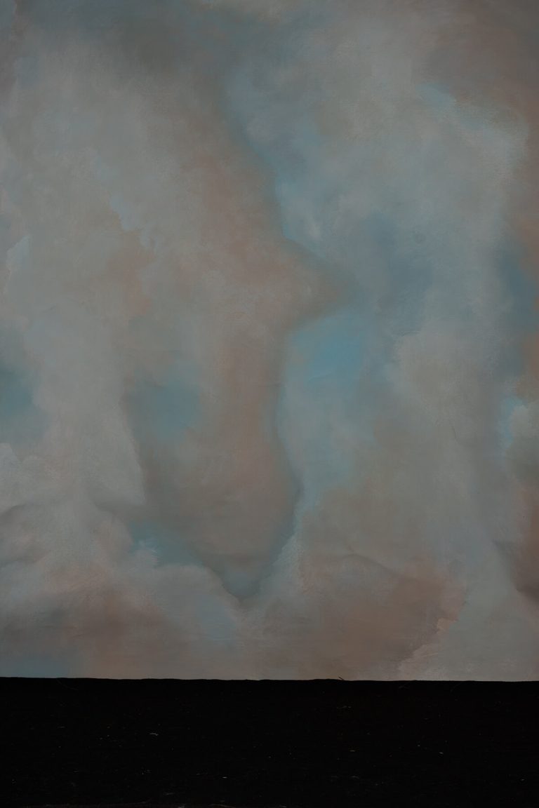 Backdrops - arangaaarangaa